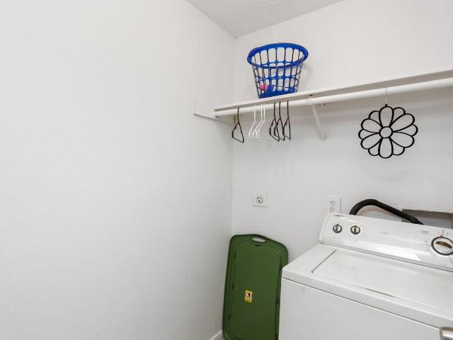 Santa Clara 2 Bedroom Apartment for Rent at 6200 Marinette Dr, Houston, TX 77036 Sharpstown