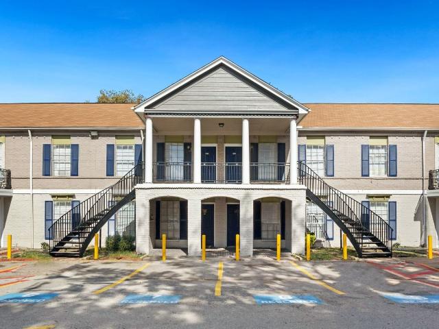 Santa Clara 3 Bedroom Apartment for Rent at 6200 Marinette Dr, Houston, TX 77036 Sharpstown