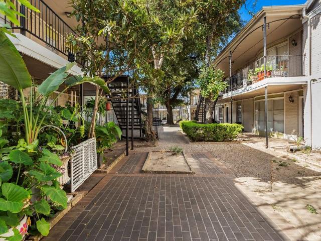 Santa Clara 3 Bedroom Apartment for Rent at 6200 Marinette Dr, Houston, TX 77036 Sharpstown