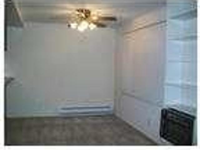 Santa Clara 3bd/2bth 1,220sqft Apartment for rent