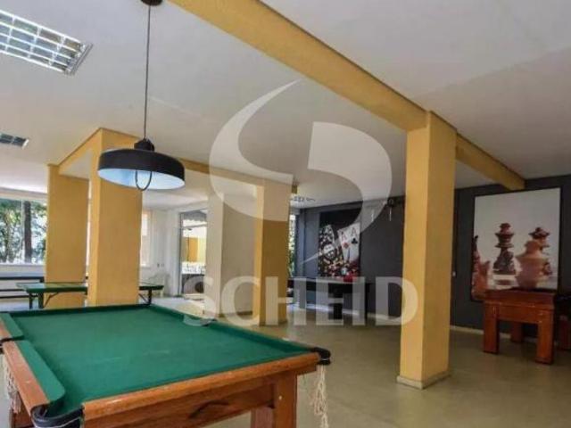 Santa Clara Gardens Rua Duque Costa Ap a Venda Vila Sofia 3 dorms, sendo 1 suíte e 2 vagas