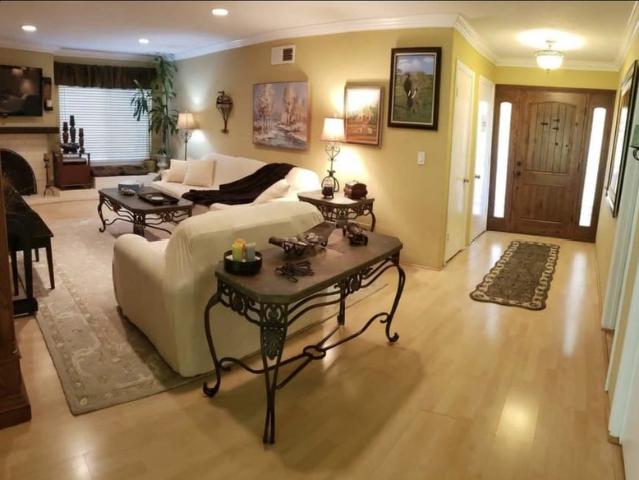 Santa Clarita Room in Quiet House