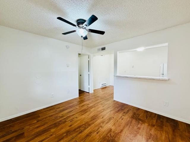 Santa Cruz Apartments Studio Apartment for Rent at 851 W Ajo Way, Tucson, AZ 85713 Rose