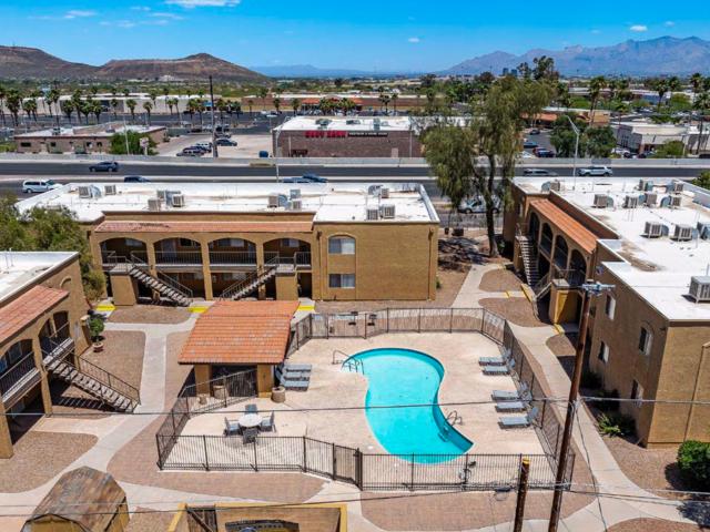 Santa Cruz Apartments Studios, 1 Bedroom and 2 Bedrooms with Pool!