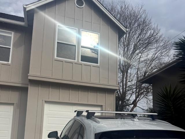 Santa Cruz Living at Its Best – 1 Bed, 1 Bath Loft with Bonus Room