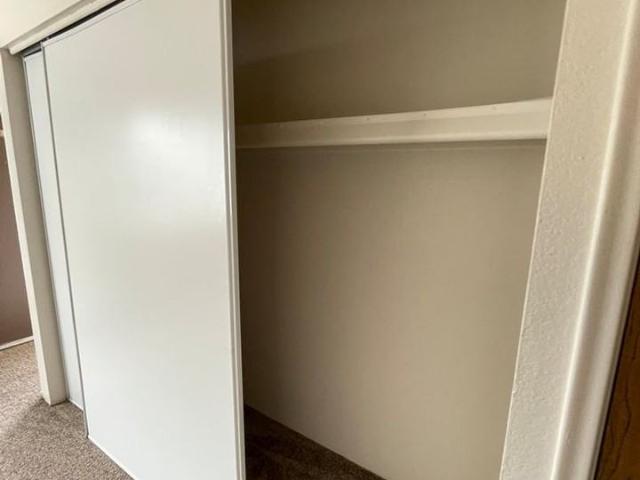 Santa Cruz River Apartments Studio Apartment for Rent at 851 W Ajo Way, Tucson, AZ 85713 Rose