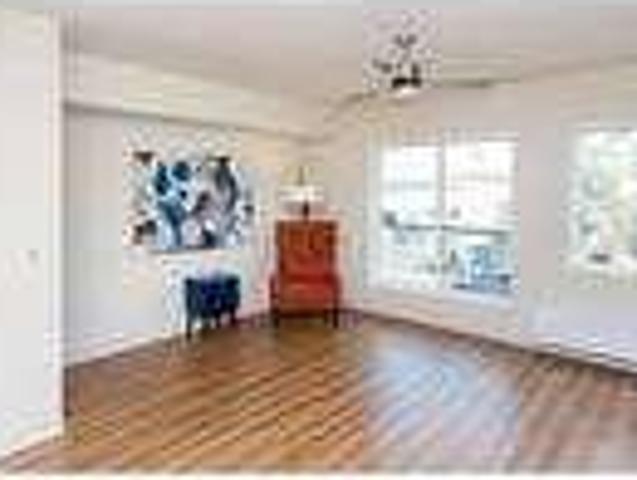 Santa Cruz, 1 bed, 1 bath for rent