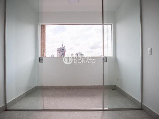 Santa Efigênia Apartamento 2 quartos à venda na Anuar Donato