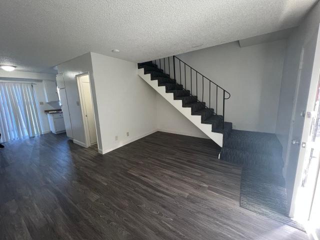 Santa Fe 2124 1 Bedroom Apartment for Rent at 2124 N Santa Fe Ave, Compton, CA 90222