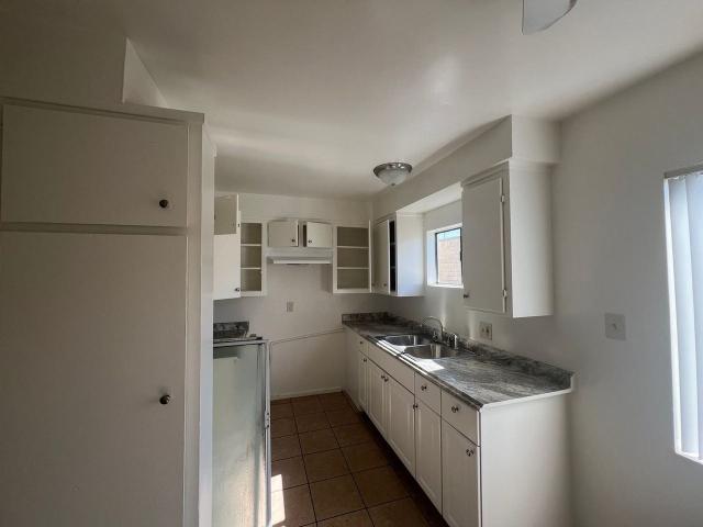 Santa Fe 2124 1 Bedroom Apartment for Rent at 2124 N Santa Fe Ave, Compton, CA 90222