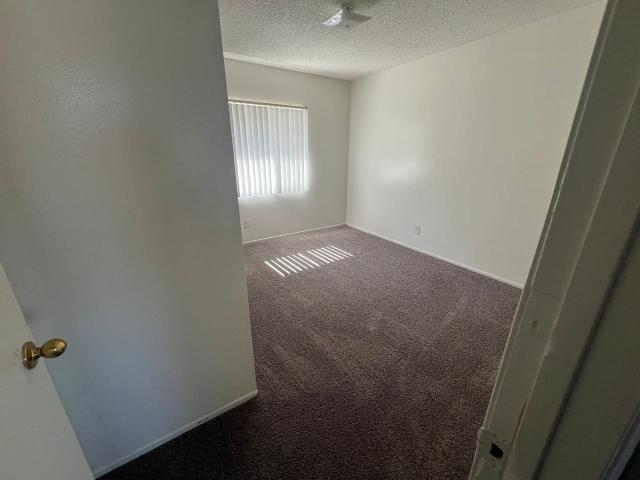 Santa Fe 2124 2 Bedroom Apartment for Rent at 2124 N Santa Fe Ave, Compton, CA 90222