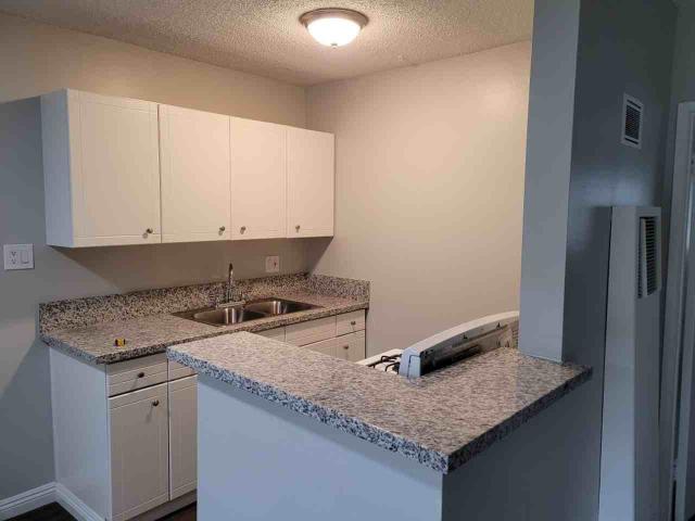 SANTA FE APARTMENTS 1 Bedroom Apartment for Rent at 2325 2325 / 2331 E. SANTA FE AV, Fullerton, CA 92831