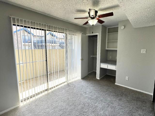 Santa Fe Apartments 2 Bedroom Apartment for Rent at 9505 Brockbank Dr, Dallas, TX 75220