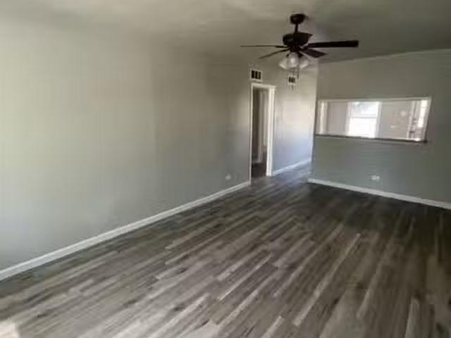 Santa Fe Arms 5 Santa Fe Arms