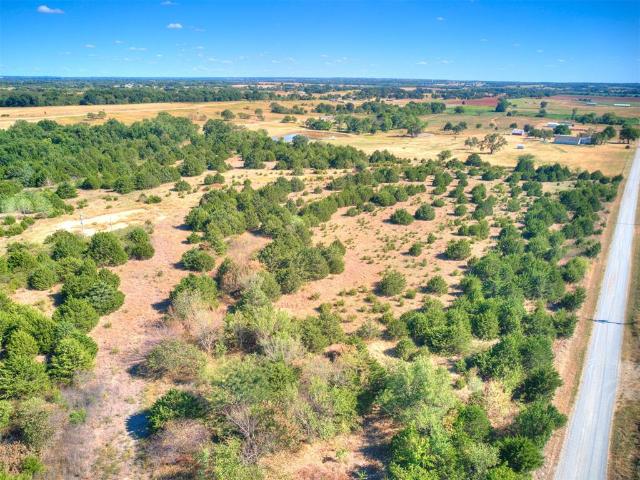 Santa Fe Avenue # Lot 4