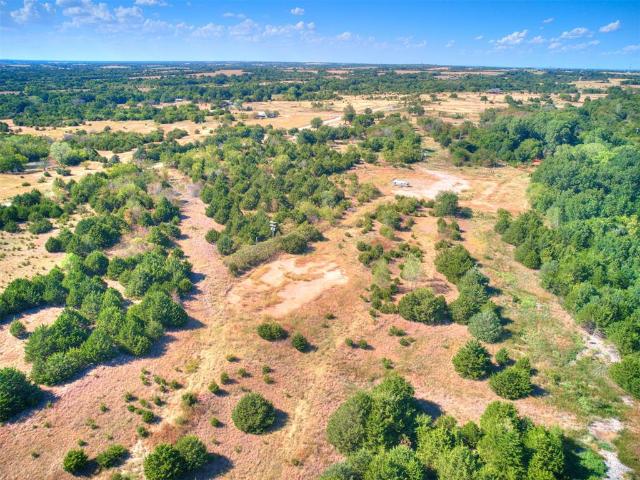 Santa Fe Avenue # Lot 5