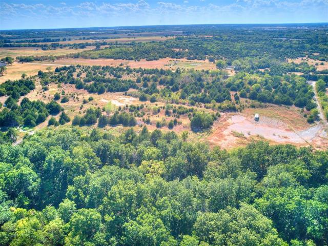 Santa Fe Avenue # Lot 6