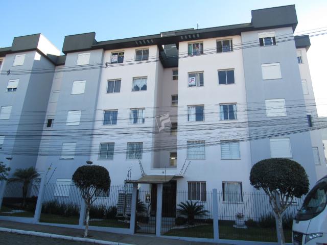 Santa Fé Caxias do Sul