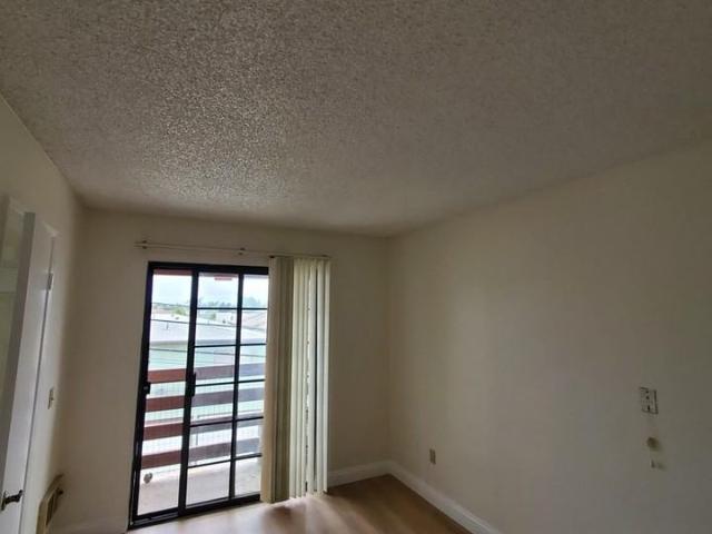 Santa Fe Manor 1 Bedroom Apartment for Rent at 3835 Swift Ave, San Diego, CA 92104 Cherokee Point