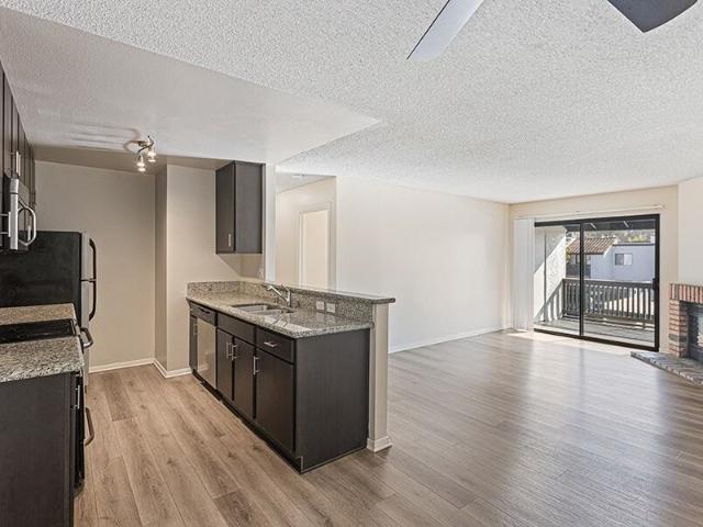 Santa Fe Ranch 2 Bedroom Apartment for Rent at 3402 Calle Odessa, Carlsbad, CA 92009