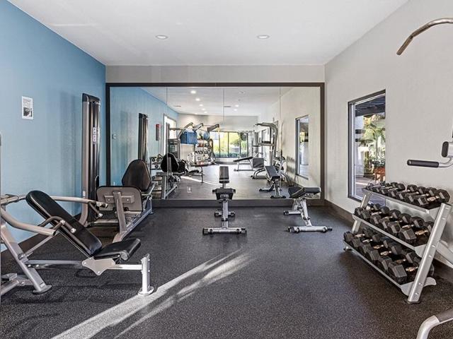 Santa Fe Ranch 2 Bedroom Apartment for Rent at 3402 Calle Odessa, Carlsbad, CA 92009
