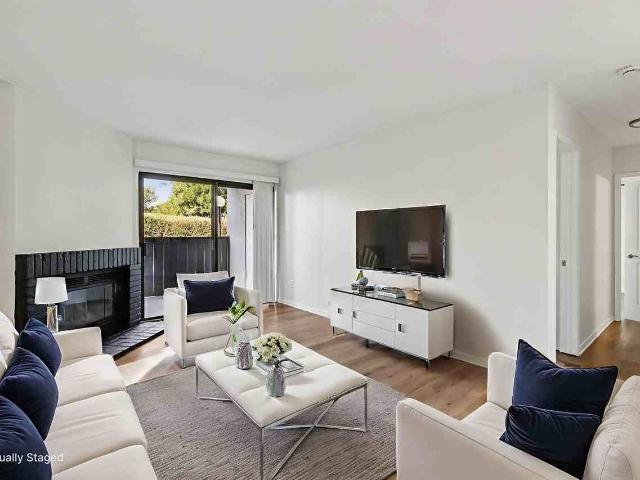 Santa Fe Ranch 2 Bedroom Apartment for Rent at 3402 Calle Odessa, Carlsbad, CA 92009