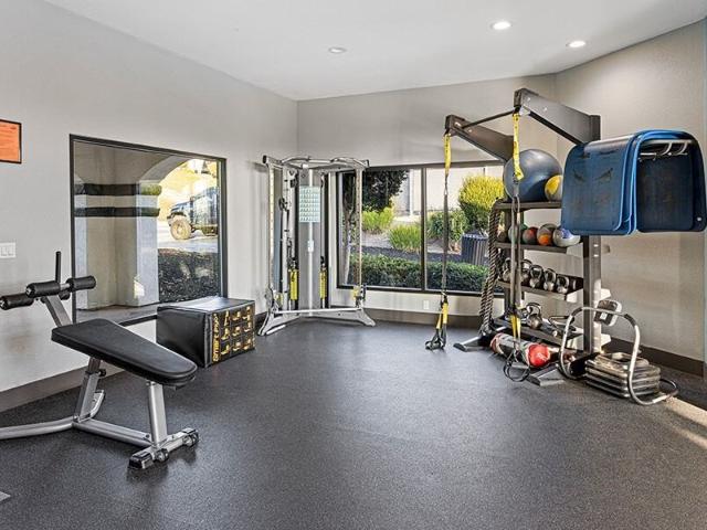 Santa Fe Ranch 2 Bedroom Apartment for Rent at 3402 Calle Odessa, Carlsbad, CA 92009