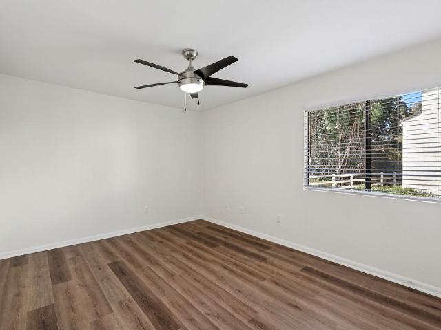 Santa Fe Ranch 2 Bedroom Apartment for Rent at 3402 Calle Odessa, Carlsbad, CA 92009