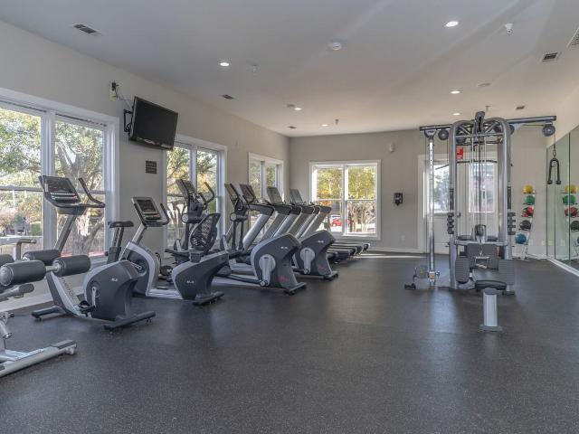 Santa Fe Ranch Apartments 1 Bedroom Apartment for Rent at 8203 Ranchview Dr, Irving, TX 75063 Valley Ranch