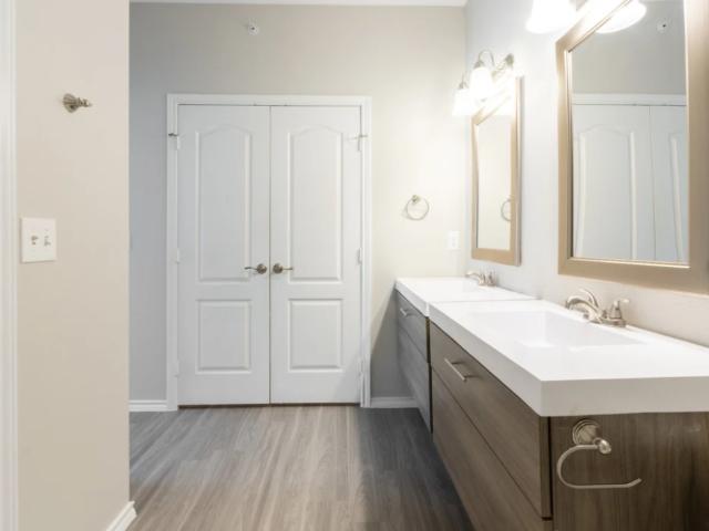 Santa Fe Ranch Apartments 1 Bedroom Apartment for Rent at 8203 Ranchview Dr, Irving, TX 75063 Valley Ranch