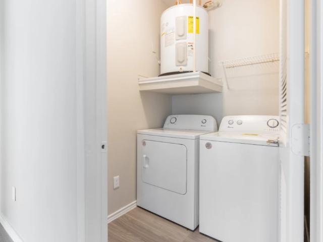 Santa Fe Ranch Apartments 2 Bedroom Apartment for Rent at 8203 Ranchview Dr, Irving, TX 75063 Valley Ranch
