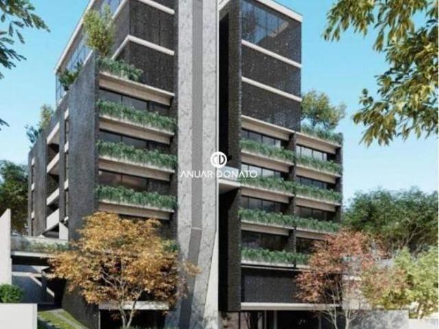 Santa Lúcia Apartamento 2 quartos à venda na Anuar Donato