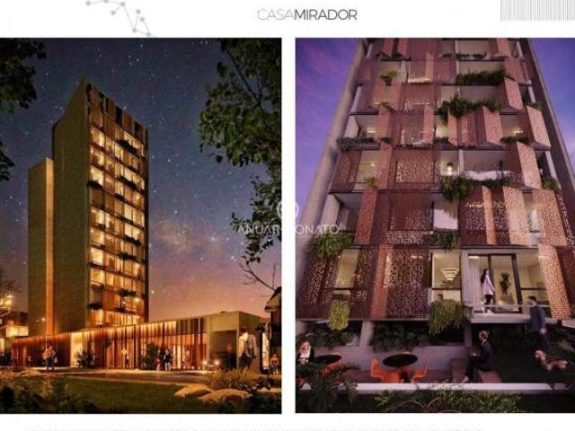 Santa Lúcia Apartamento 2 quartos à venda na Anuar Donato