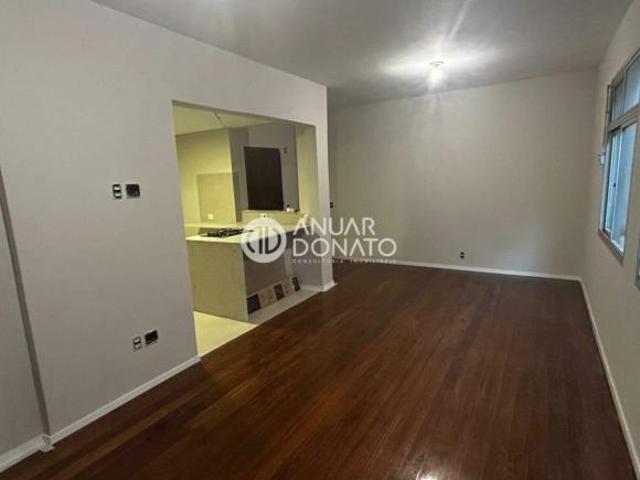 Santa Lúcia Apartamento 3 quartos à venda na Anuar Donato
