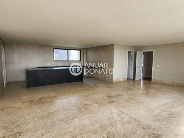 Santa Lúcia Apartamento 3 quartos à venda na Anuar Donato