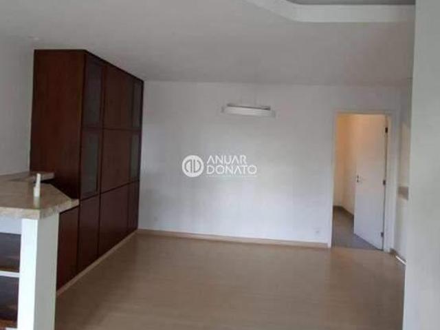 Santa Lúcia Apartamento 3 quartos à venda na Anuar Donato