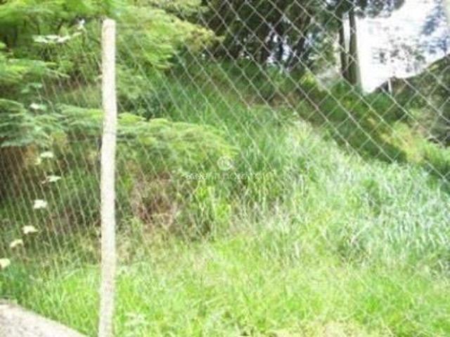Santa Lúcia Lote / Terreno à venda na Anuar Donato