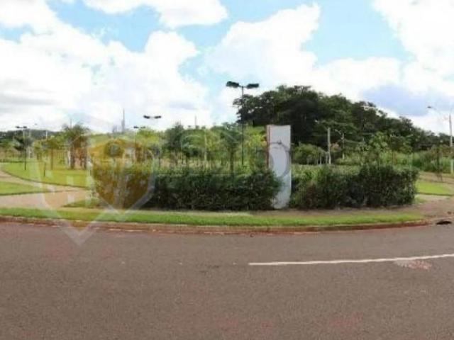 Santa Martha, Condomínio Fechado, Bonfim Paulista, Lote