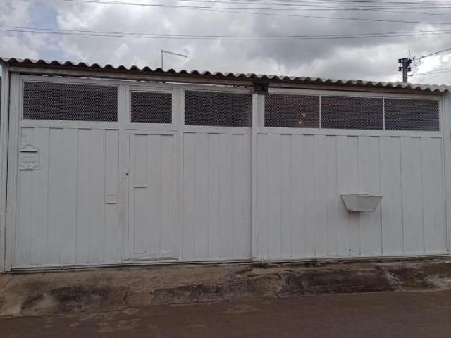 Santa Maria | 120m² | 4 Qtos | 01 Suíte