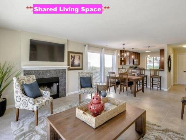 Santa Monica CA 90403 57110469