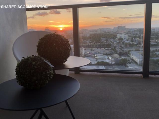 Santa Monica CA 90404 49298983
