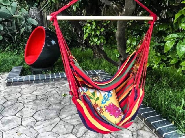 Santa Monica CA 90404 50868263