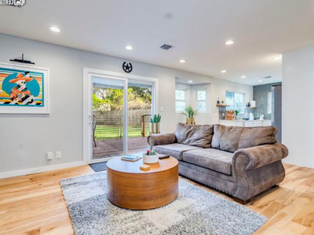 Santa Monica CA 90404 51414670