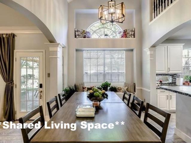 Santa Monica CA 90404 57110417