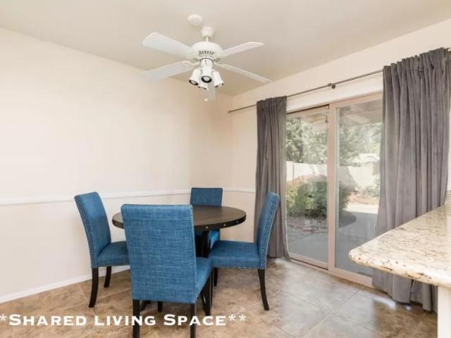 Santa Monica CA 90404 57110307
