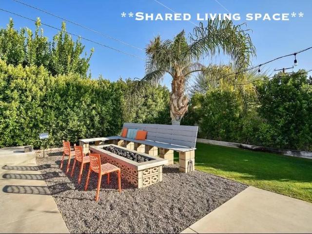 Santa Monica CA 90404 57110318