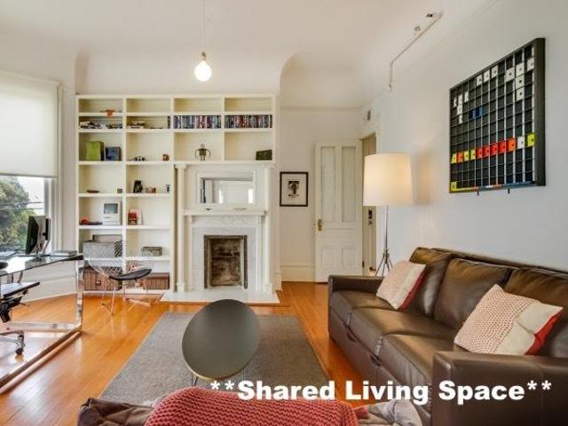Santa Monica CA 90404 69385141
