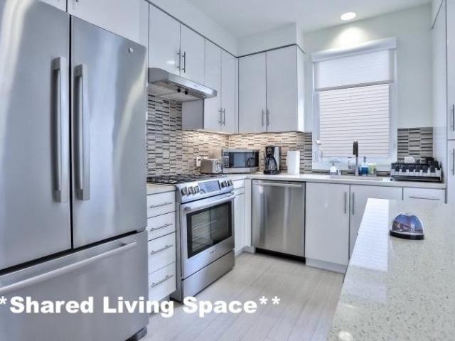 Santa Monica CA 90405 57110432