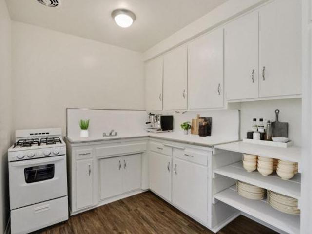 Santa Monica CA 90405 88698156