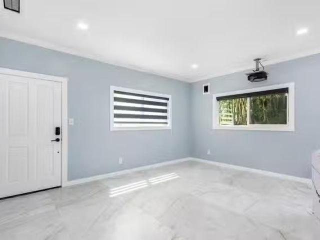 Santa Monica, CA Apartment $2,300.00 1333 14Th St
